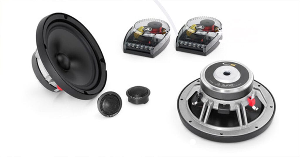 How to Install Car Speaker Crossover: A Step-by-Step Guide